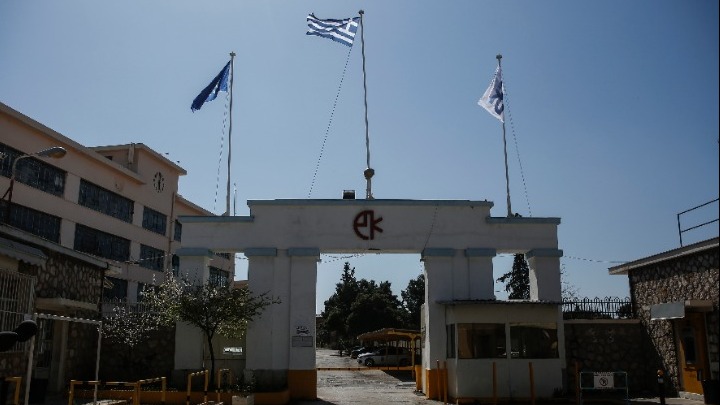 ΠΥΡΚΑΛ: Αρχές του 2022 αναμένεται ο διαγωνισμός για τη δημιουργία του ...