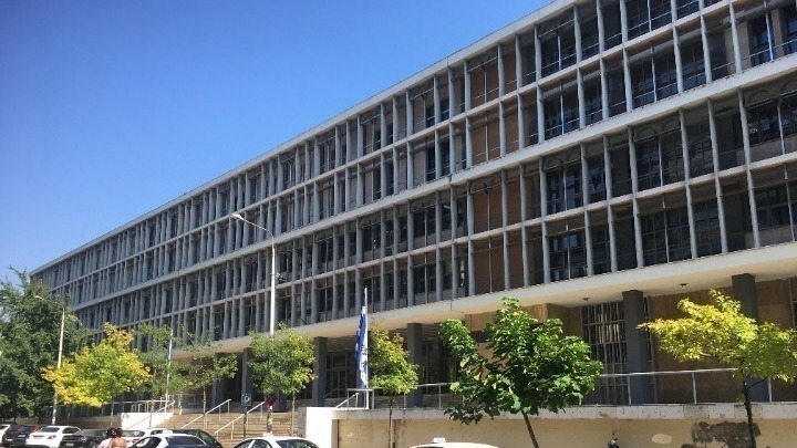 Προκαταρκτική έρευνα για την υπόθεση εκβίασης σε βάρος του δημάρχου ...