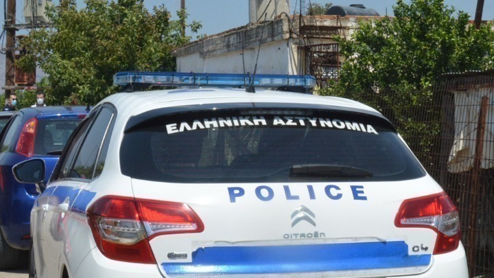 Πυροβολισμοί στο σπίτι του 28χρονου που ταυτοποιήθηκε για το θανατηφόρο ...